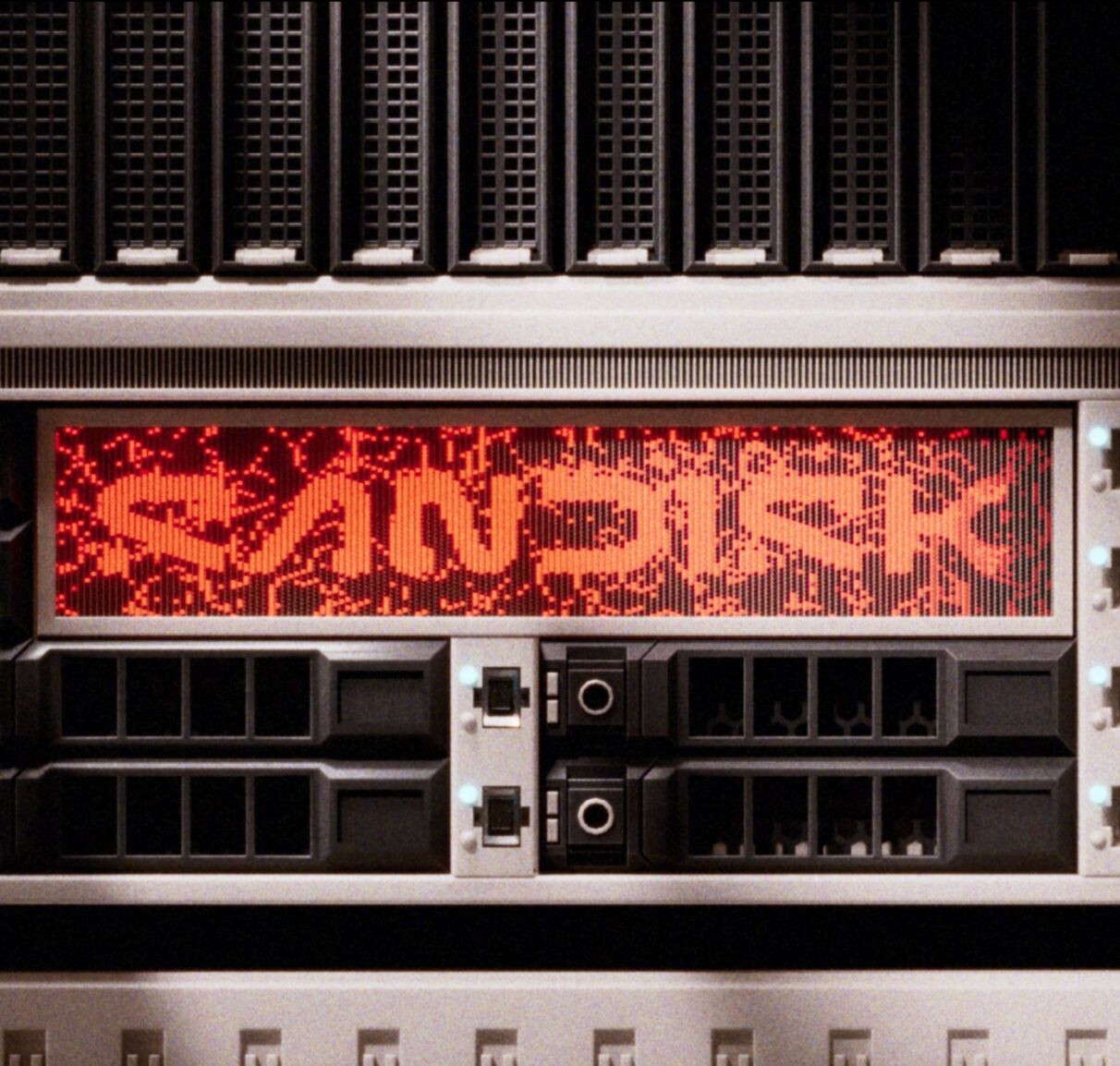 Jobs At Sandisk | Sandisk