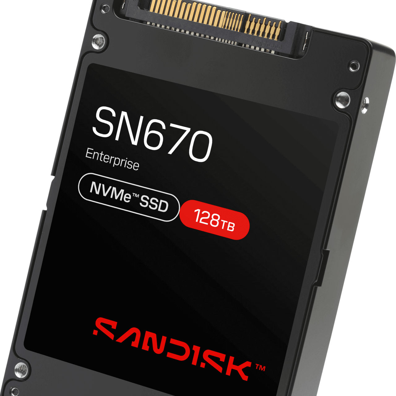 Sandisk SSDs, Memory Cards, and Flash Drives for Your Digital Life ...